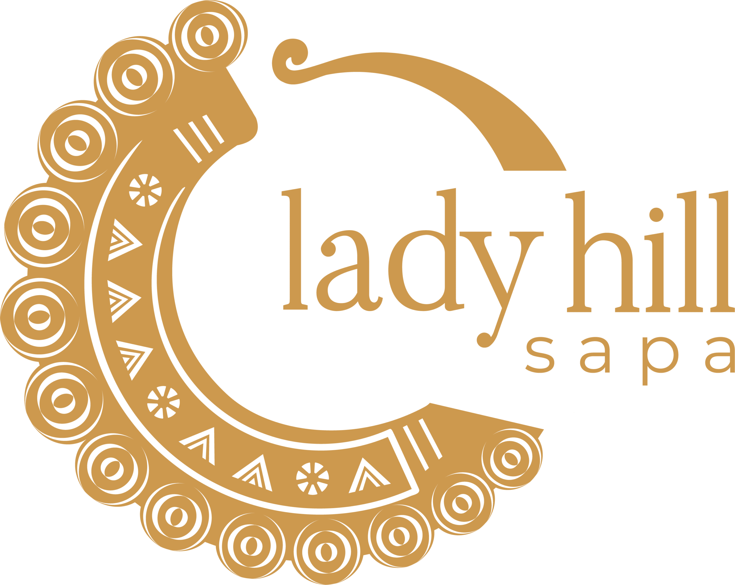 Lady Hill Sapa Resort - Lady Hill Sapa Resort